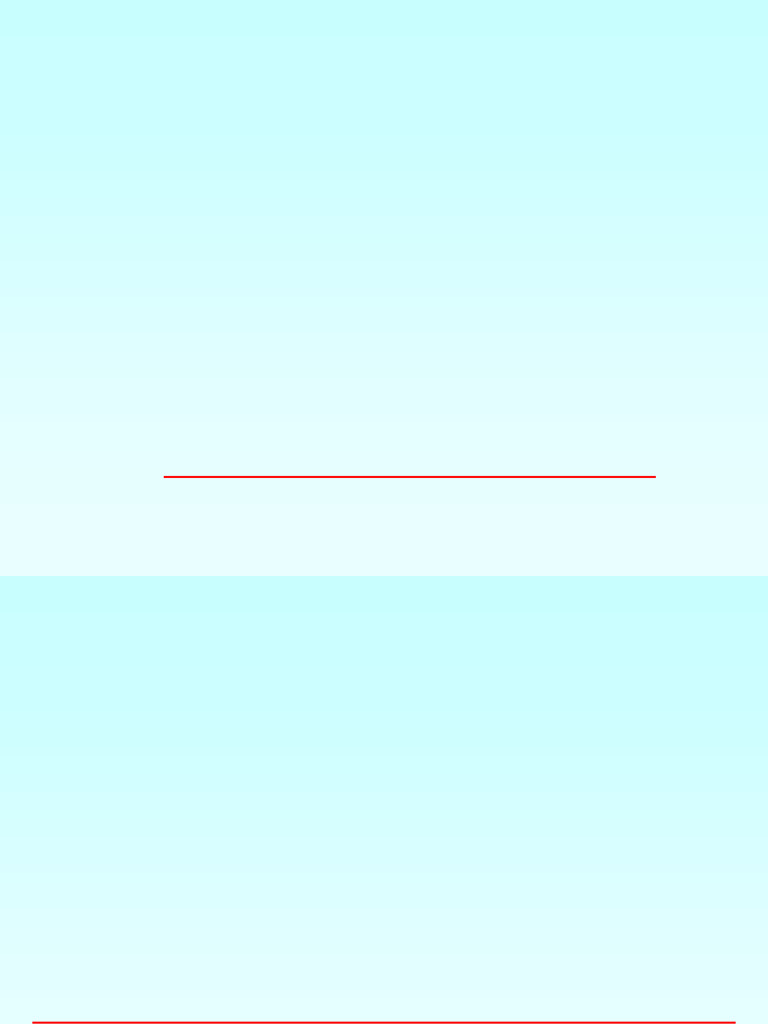 Numerical Methods Binary FloatingPoint Errors | PDF | Decimal | Lexicology