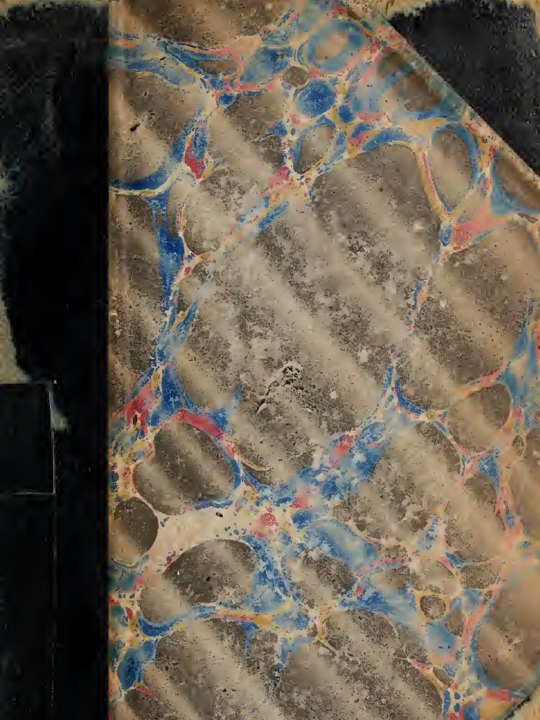 Legends of Devon | PDF | Devon | Cloud