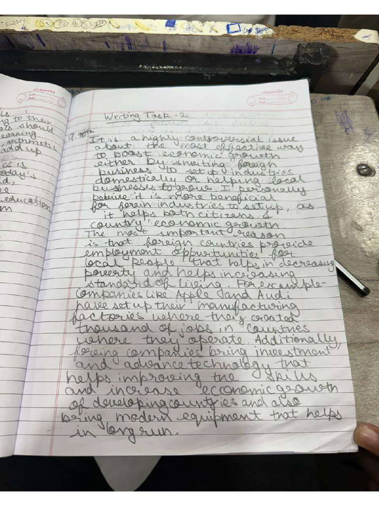 Anshh Kapoor Assingment | PDF