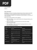 RelativityOne - Review Center Guide | PDF | Artificial Intelligence ...