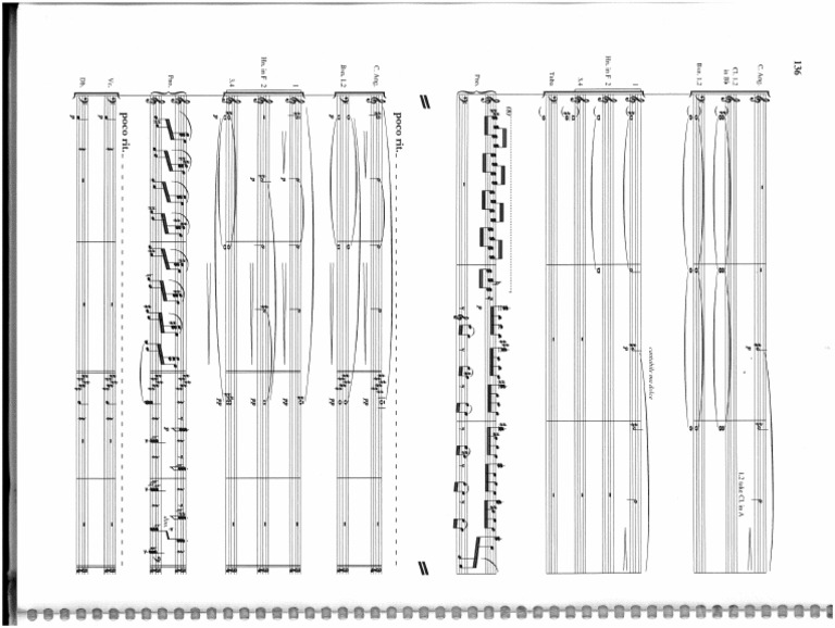 SKM C250i25022205251 0144 | PDF