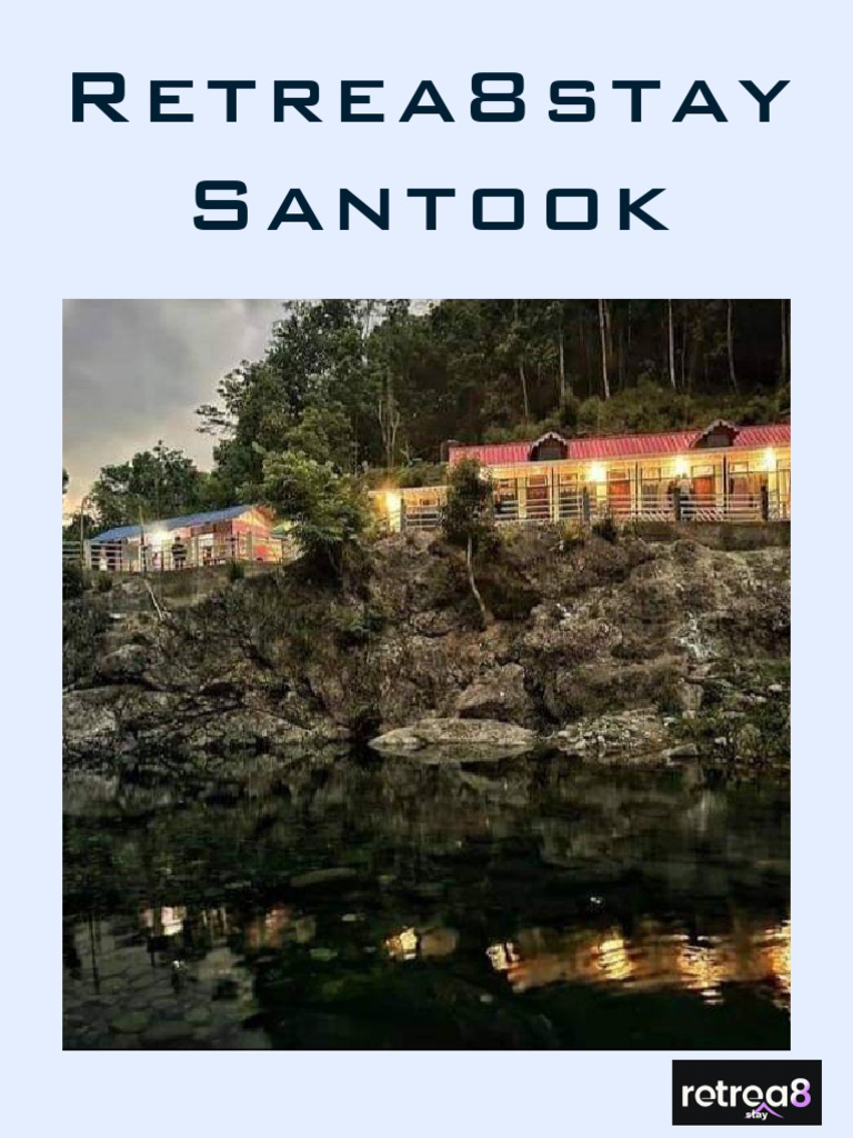 Retrea8stay Santook - 20240417 - 144113 - 0000 | PDF