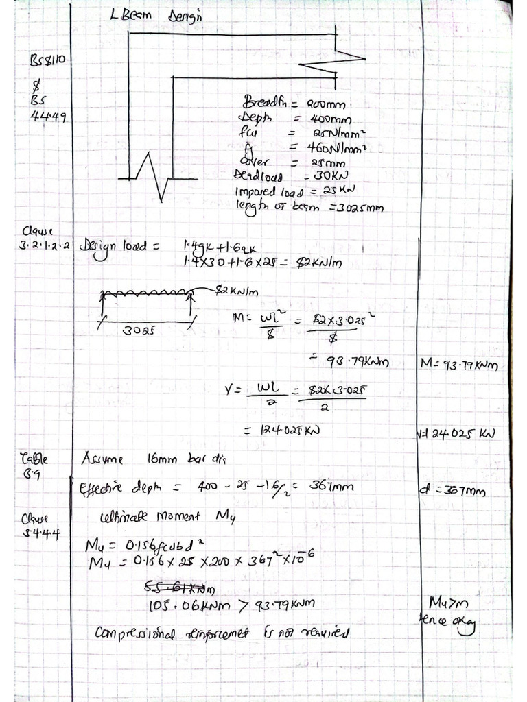 Angeline Beams | PDF
