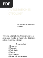 SIG Code Abbreviations | PDF | Pharmacology | Pharmacy