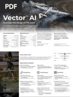 Mission Planner: Features and Overview | PDF