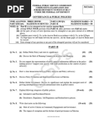 Military Leave Approval Letter | PDF | Government