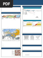 Matrix vs. Clast Supported Breccias | PDF | Clastic Rock | Sedimentary Rock