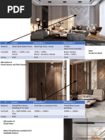 Howdens Door Price List Overview | PDF | Plywood | Forest Products