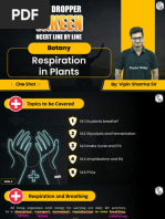 Bio Practical XI | PDF