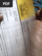 Tarun Rupani Sir Home Science, EVs Notes | PDF