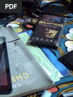 Tarun Rupani Sir Home Science, EVs Notes | PDF