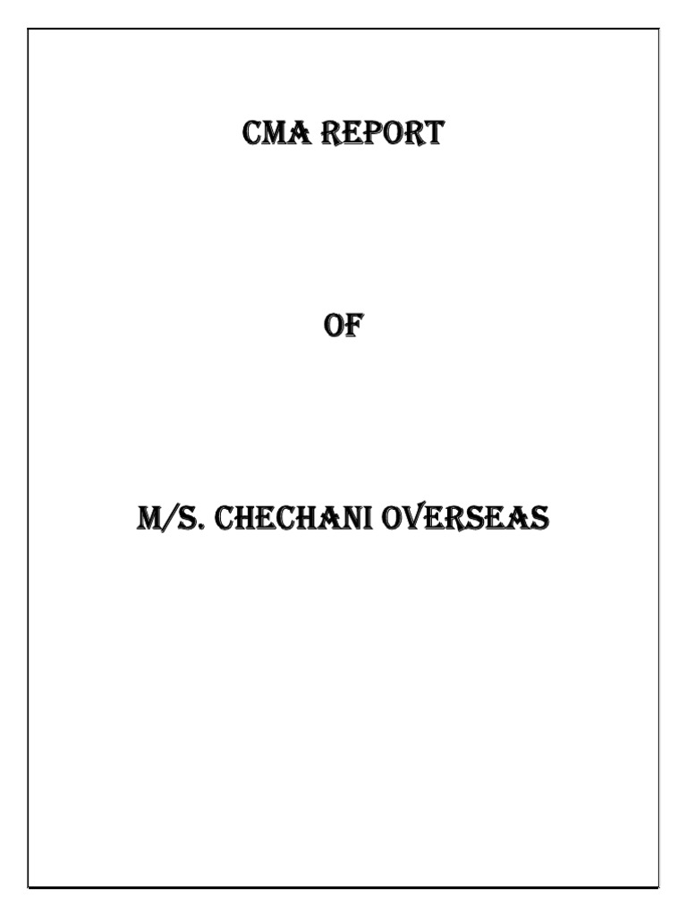 Cover Page | PDF
