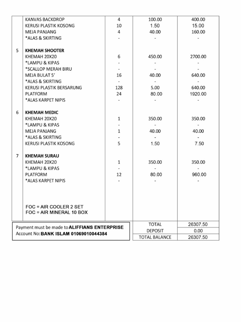 Persatuan Menembak Clay Target Johor-2 | PDF
