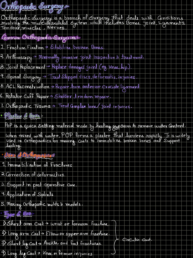 College Rough. | PDF