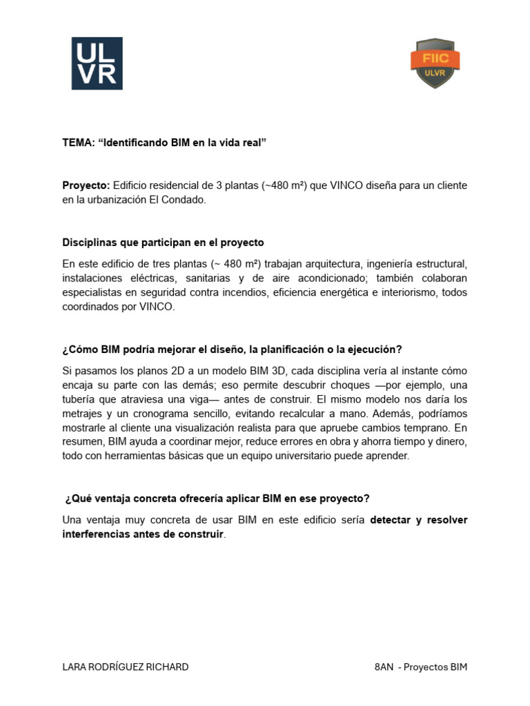 Tarea01 8an Richardlara | PDF