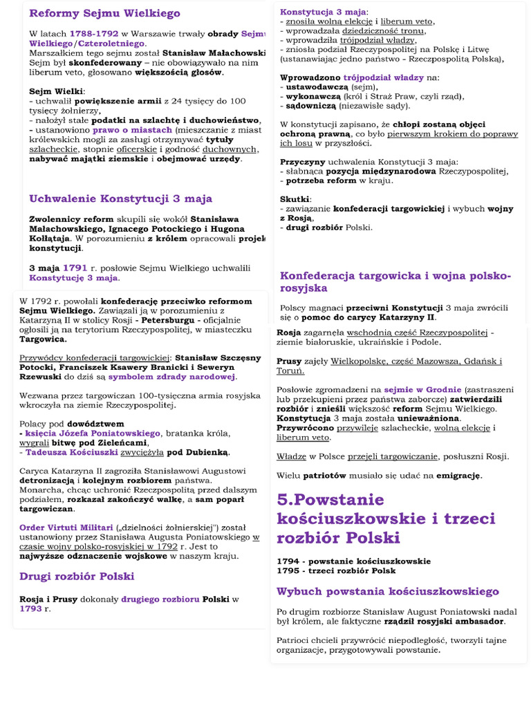 Projekt Bez Nazwy | PDF