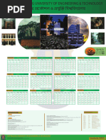 Data Input and Editing | PDF