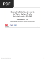 One Way Shear Calculation in Footings | PDF | Mechanical Engineering ...