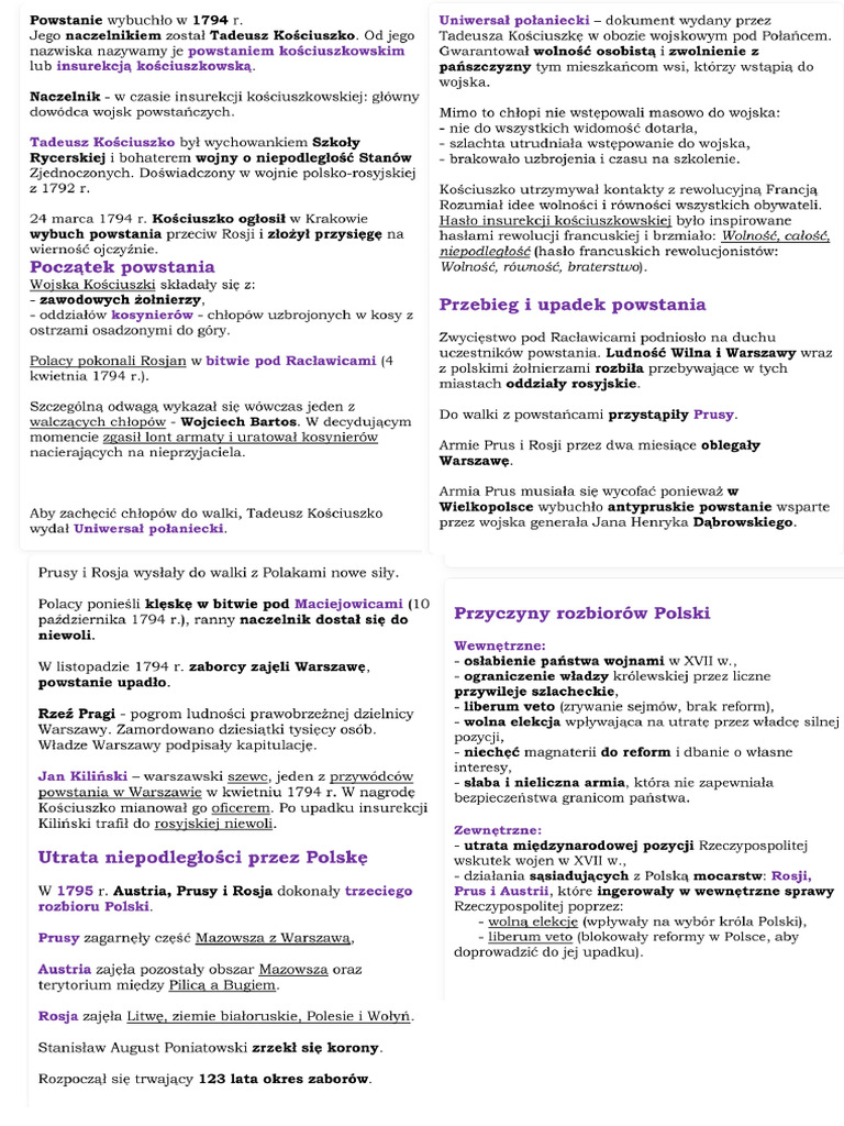 Projekt Bez Nazwy | PDF