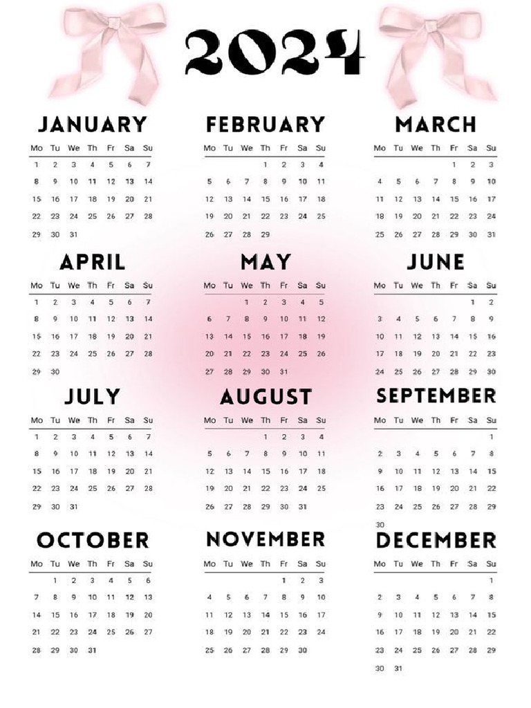 Projekt Bez Nazwy | PDF