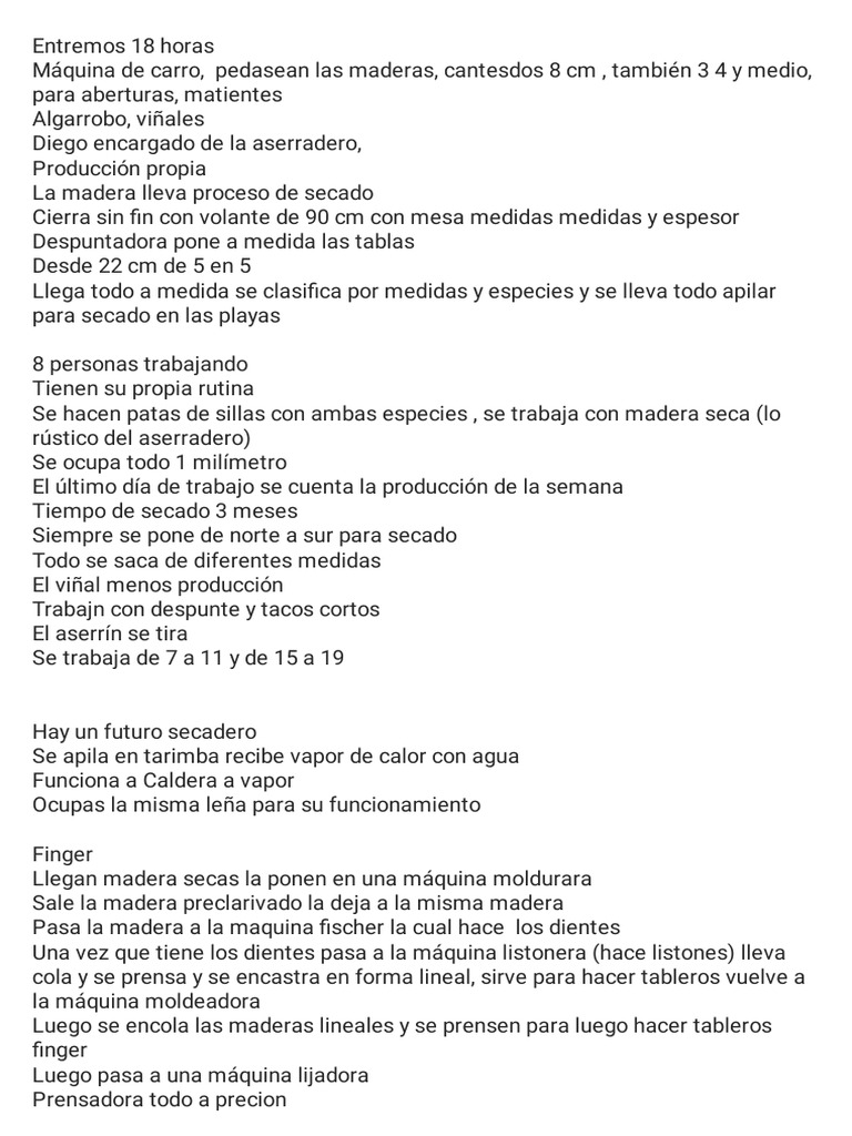 Samsung Notes | PDF