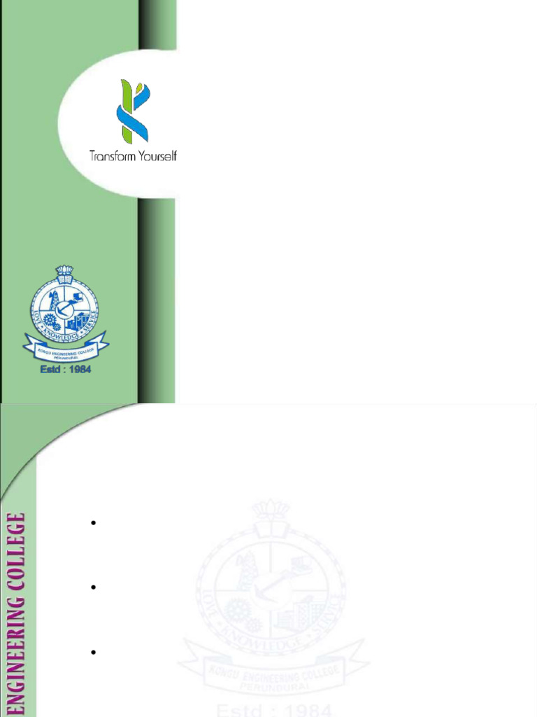 22Cdf03 - Devops: Final Review | PDF