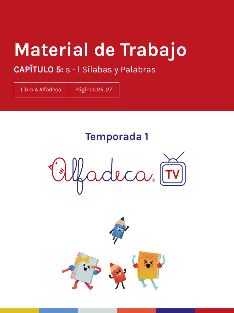 Alfadeca S L | PDF