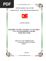 Bia KLTN | PDF
