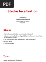 01b - Introduction To Neuroanatomy - Medicosis Perfectionalis | PDF | Brainstem | Central ...