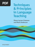 Evolve 2C 9.1 (1) | PDF