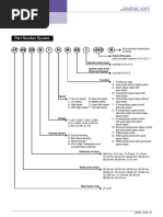 Sample Power Layout | PDF | Electrical Wiring | Electrical Equipment