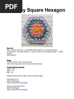 HMIS 105 Health Unit Outpatient Monthly Report | PDF | Infection ...