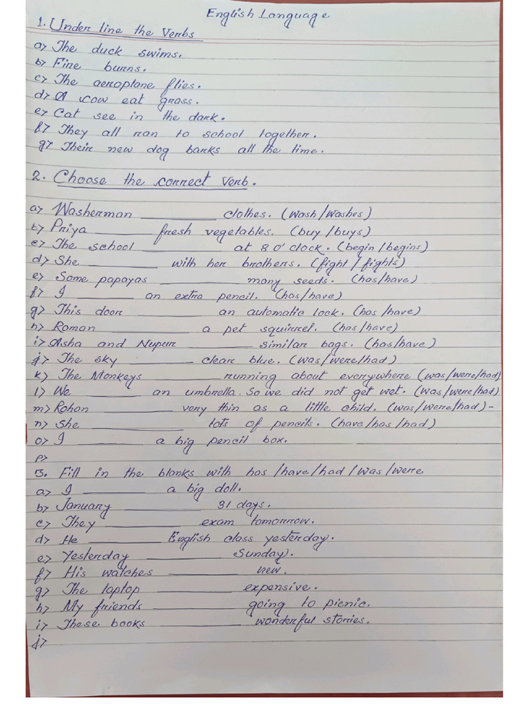 Language Pdf