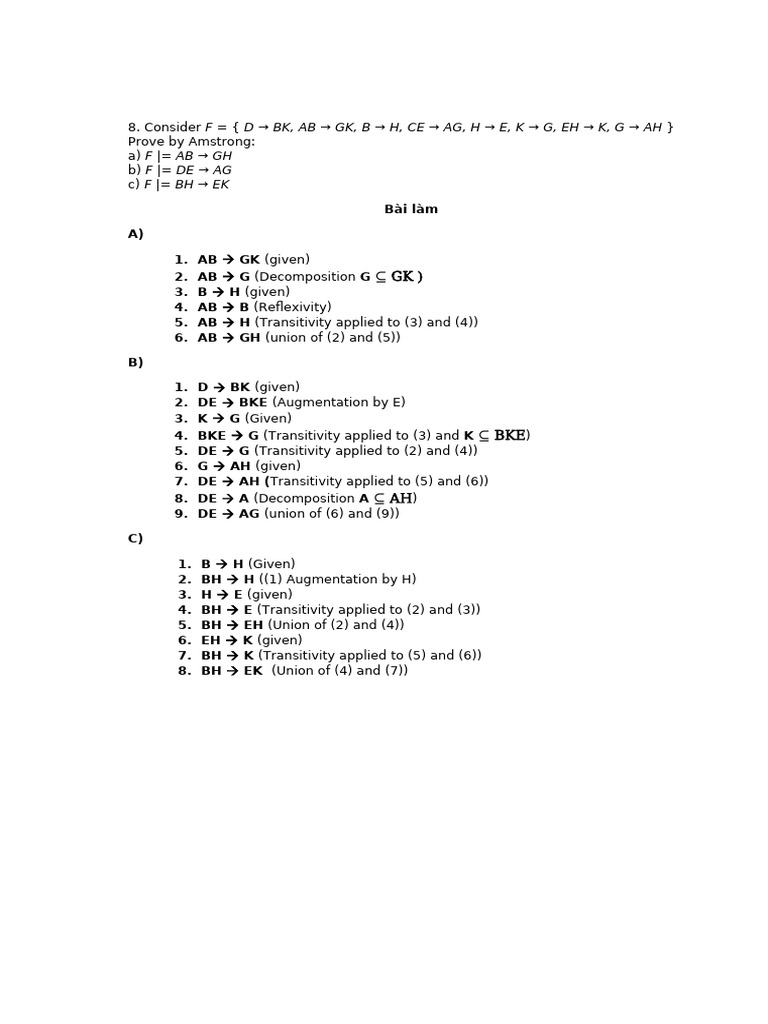 E4 | PDF