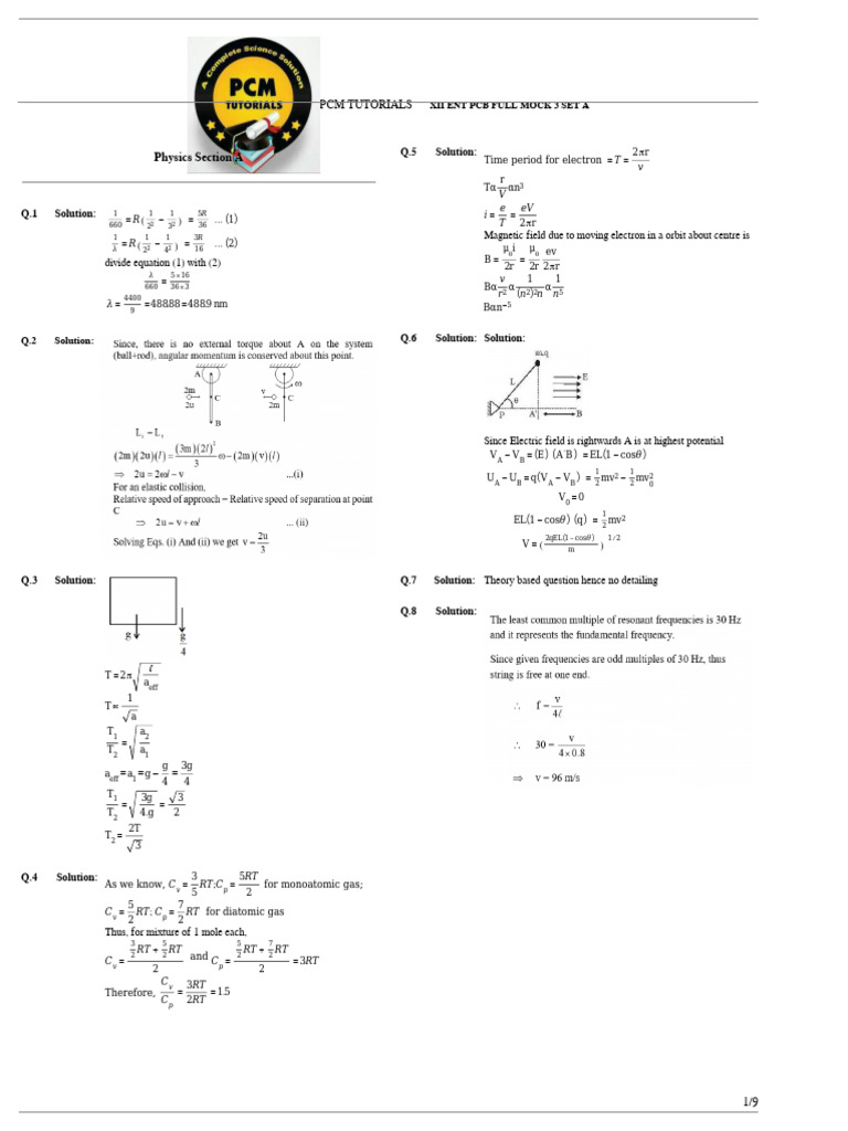 Downloadfile | PDF | Electronvolt | Adsorption