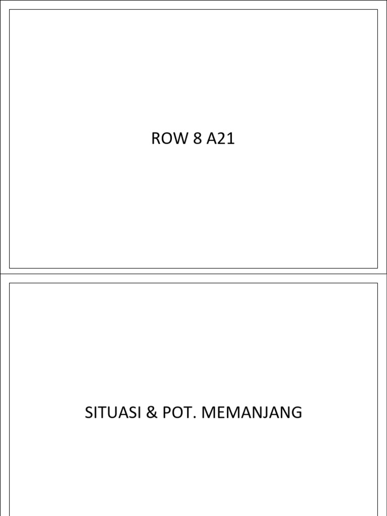 Row 8 Promo Code