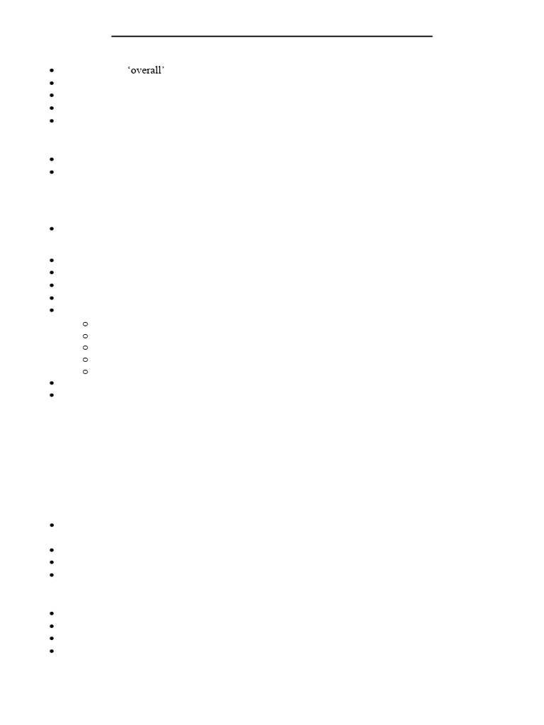 Standard Internship Format | PDF | Swot Analysis | Learning