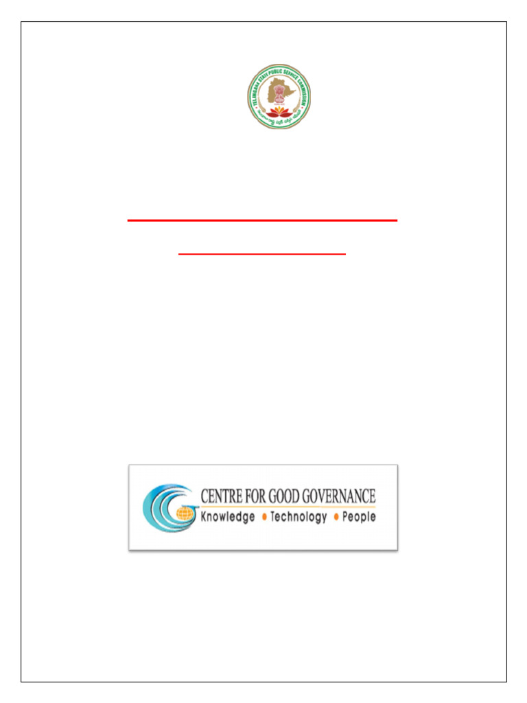 19 - 2022 GROUP-IV User Guide20221230235600 | PDF | Software | Computing