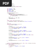 Scratch Module 3 Project 3 Guess-The-Flag | PDF | Scratch (Programming ...