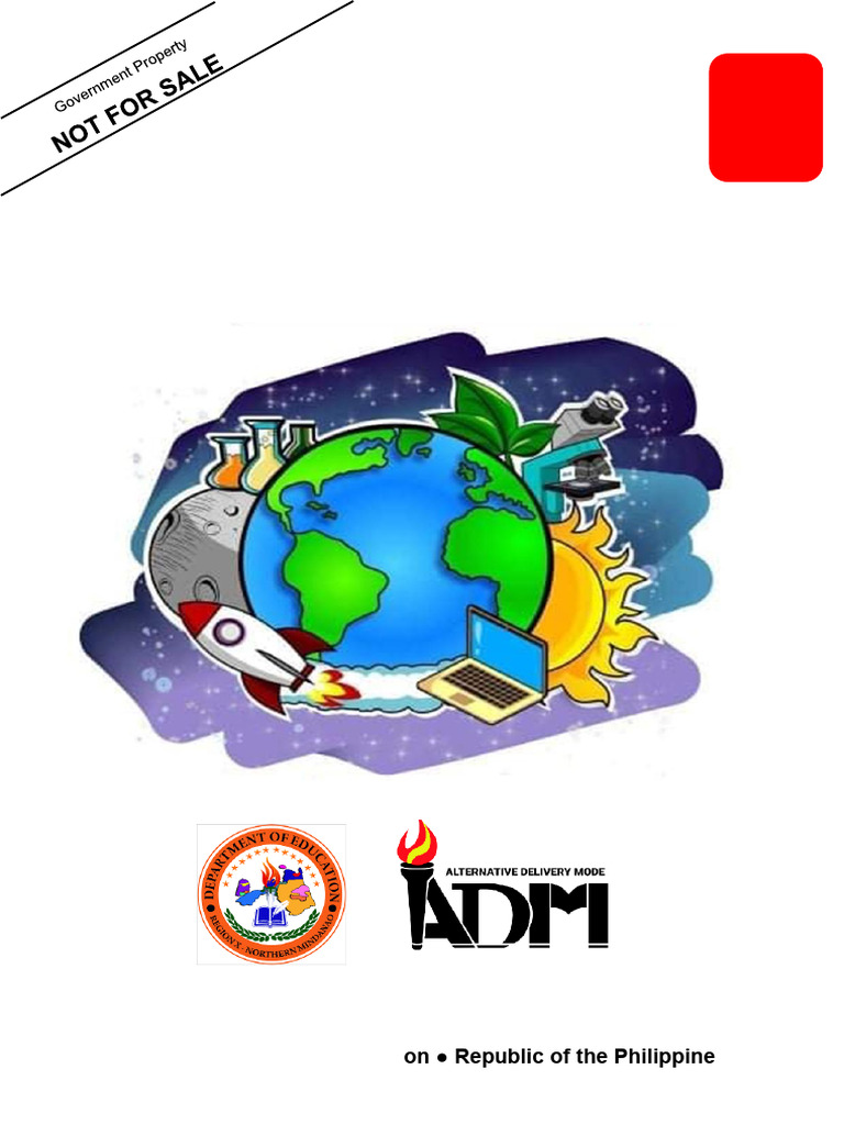 Weather Disturbances in the Philippines | PDF | Storms | Tropical Cyclones