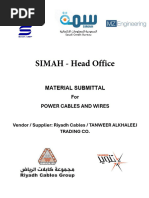 MEI BNR/BNA6 User Guide | PDF