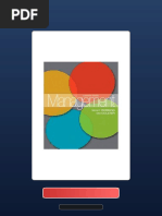 Microsoft Bookings Manual | PDF | Software | Computing