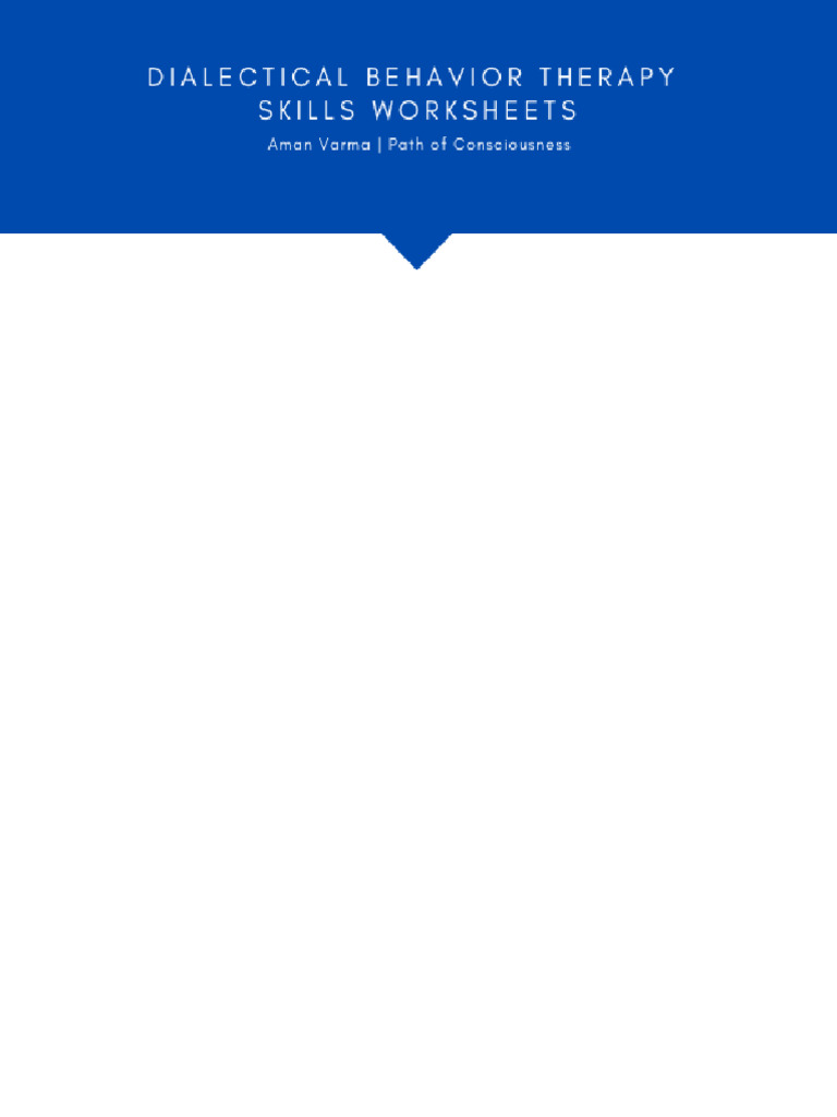 18+Safe+Place+Visualization 18+Safe+Place+Visualization | PDF | Senses