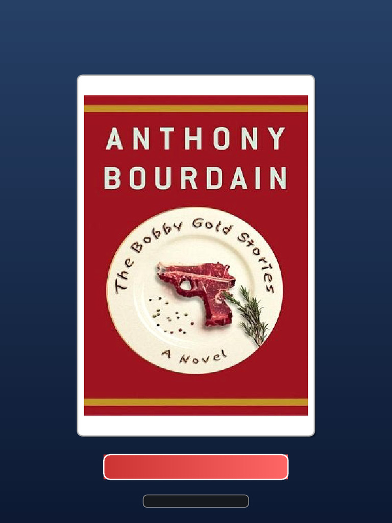 Bobby Gold Stories Ebook and TestBank Bundle Full Download | PDF ...