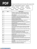 18 Nilai Universal | PDF