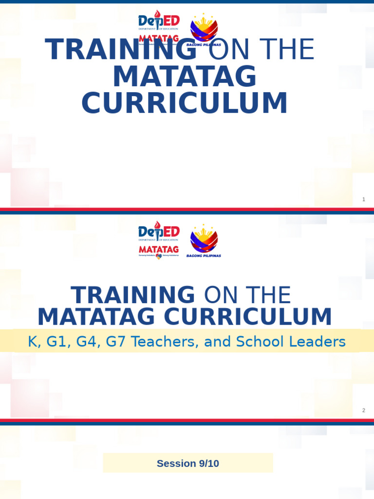 SD - Classroom Practice To Promote Inclusion SNED (Autosaved) | PDF ...