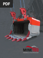 Texa Allergy Syrup SP18012 | PDF | Allergy | Medicine