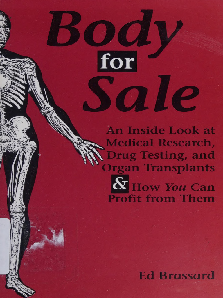 Sale: //// Drug Testing, and | PDF | Phases Of Clinical Research | Food ...