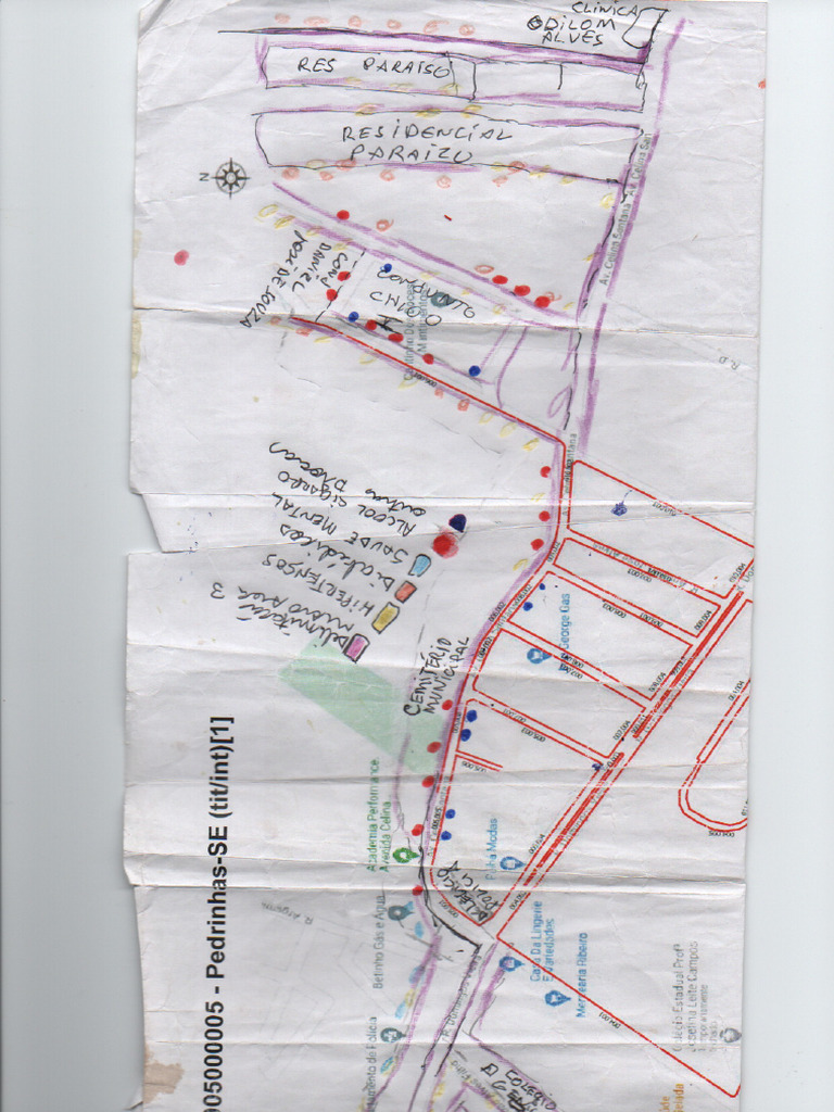 Epson 004 | PDF