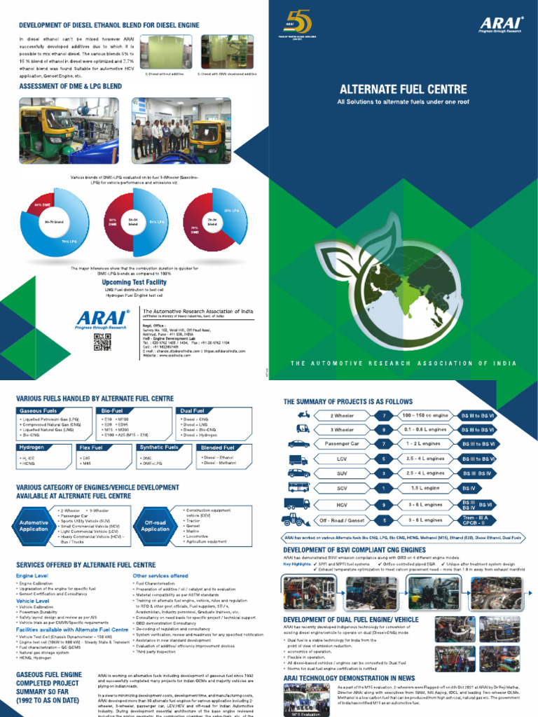 Final AFC Brochure 11862 | PDF